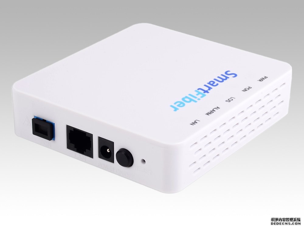 工业级ONU厂家|EPON OLT ONU设备厂家|GPON OLT ONT设备厂家|工业级 PoE ONU|深圳聚源通信|EPON监控工程 ...