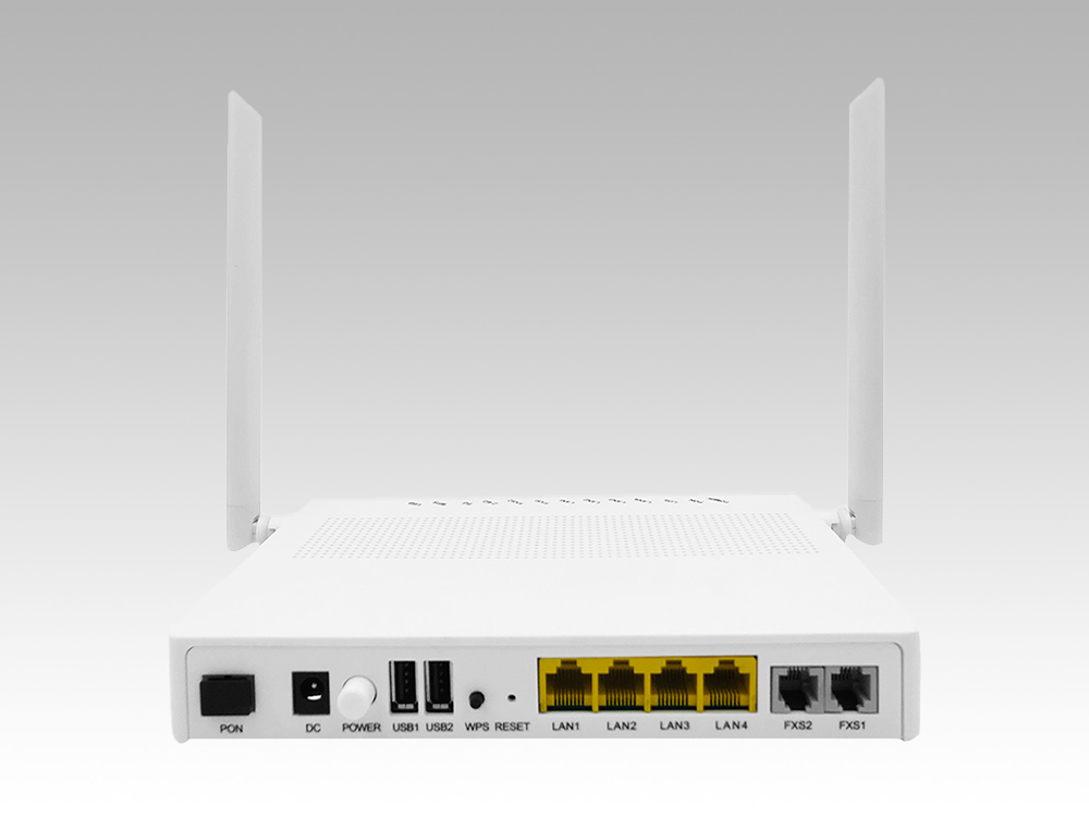 工业级ONU厂家|EPON OLT ONU设备厂家|GPON OLT ONT设备厂家|工业级 PoE ONU|深圳聚源通信|EPON监控工程 ...